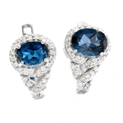 Bijuterii in functie de zodie in toamna 2018 | DivaHair.ro